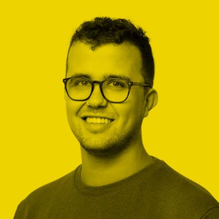 Team – Stiftung Wäsmeli