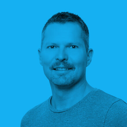 Daniel Ritz – Stiftung Wäsmeli