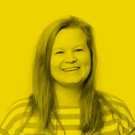 Kim Rosko – Stiftung Wäsmeli