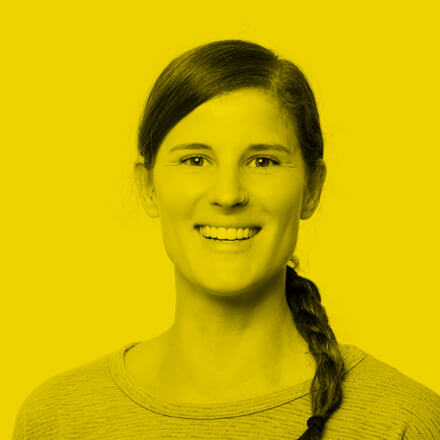 Simone Beer – Stiftung Wäsmeli