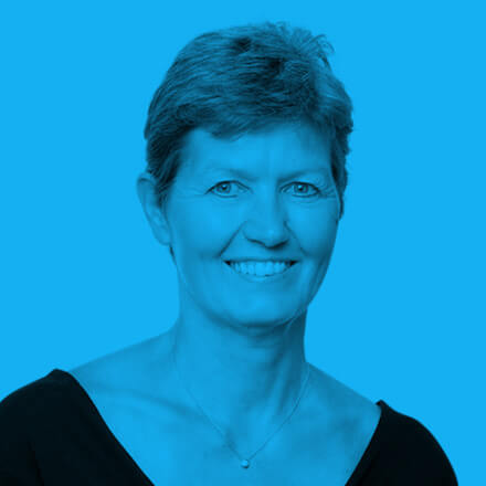 Heidi Henz – Stiftung Wäsmeli