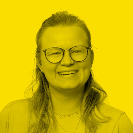 Kim Rosko – Stiftung Wäsmeli