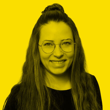 Kelly Pfeiffer – Stiftung Wäsmeli