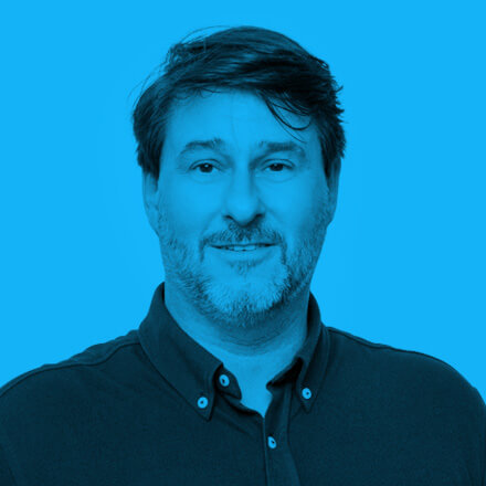 Patrick Brun – Stiftung Wäsmeli